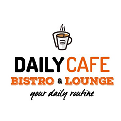 daily-cafe | Etites